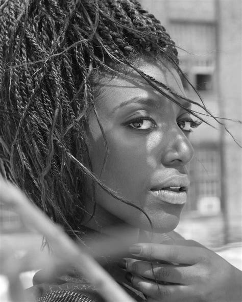 Writing For Youth Jonelle