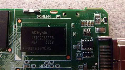 Teardown Intels Compute Stick Edn