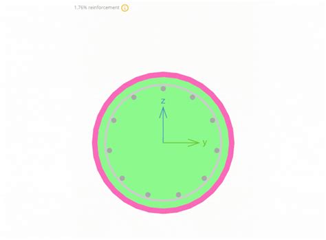 Oasys On Linkedin Oasys Oasysadsec Structuralengineering Concretesectionanalysis Oasys On Linkedin Oasys Oasysadsec Structuralengineering Concretesectionanalysis