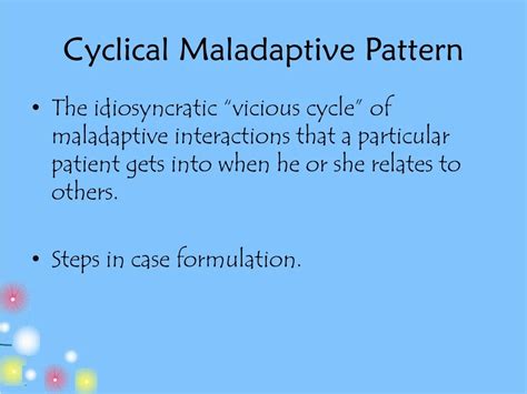 Ppt Time Limited Dynamic Psychotherapy Powerpoint Presentation Free