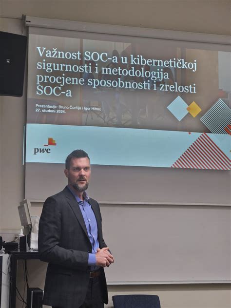 Još Jednom Hvala Prof Mario Spremić Na Pozivu Drago Nam Je Vidjeti Interes Na Temu