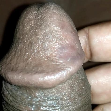 Hadn Sex Fucking With My Hand Very2 Hard Method Gay Asian Porn Feat Easy Fuck Xhamster