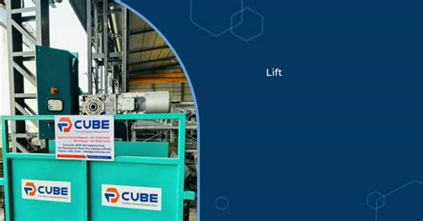 [video] Bonfiglioli India On Linkedin Bonfiglioliindia Bebonfiglioli Wearebonfiglioli