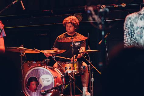 Guess Method Live Dance Music Research Official Website New England Latest Releases Guess Method Live Dance Music Research Official Website New England Latest Releases