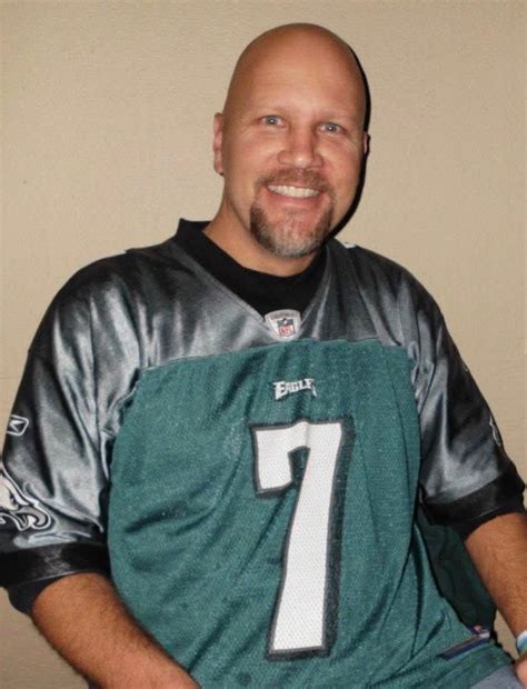 Samuel “sam” Harry Larson Island Free Press