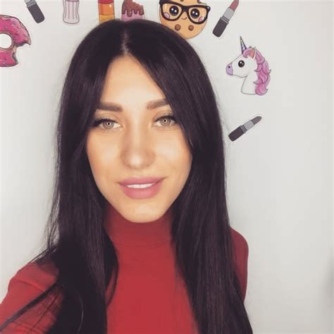 Reels•video•kaliningrad Likakovrik On Threads