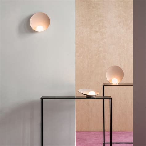 10 Lighting Designs That Shone Brightest At Milan Design Week