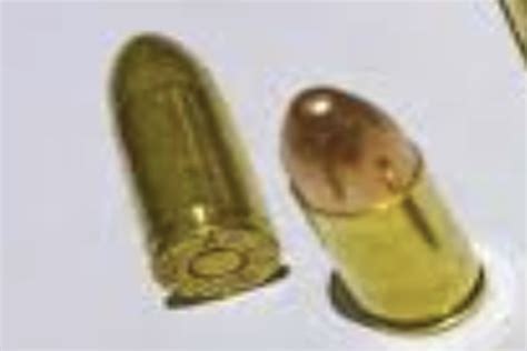 5 Anyos Na Batang Babae Binaril Ng 2x Agaw Buhay Peoples Taliba