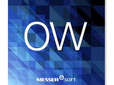 Omniwin Online Demo Omniwin Online Demo