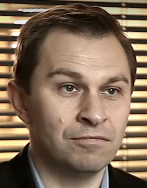 David Sinclair A Deeper Analysis Of His Biological Age