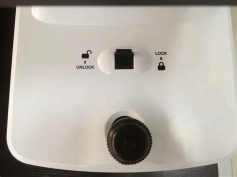 Ophthalmology Equipment China Optometry Machine 104 Touch Screen 3d