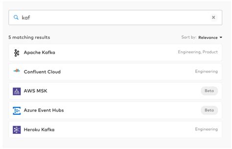 译文 Saas Galore：将 Cockroachdb 与 Confluent Kafka、fivetran 和 Snowflake 集成 墨天轮