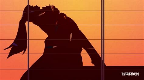 Implications Animated Eporner