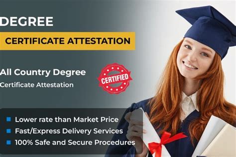 Verified Degree Certificate In Uae Everything You Need To Know Verified Degree Certificate In Uae Everything You Need To Know