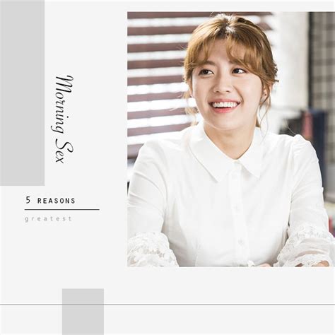 找回你和他的生活情趣研究表示應該在早晨從事親密行為的 個原因 A Day Magazine 找回你和他的生活情趣研究表示應該在早晨從事親密行為的 個原因 A Day Magazine