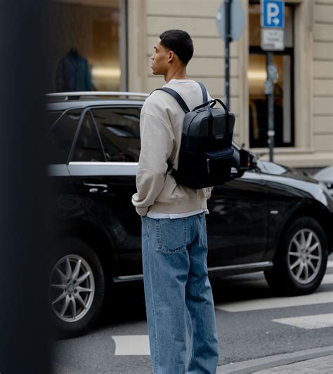 Kapten And Son Backpacks Sunglasses Watches Glasses Jackets And Accessories Kapten And Son