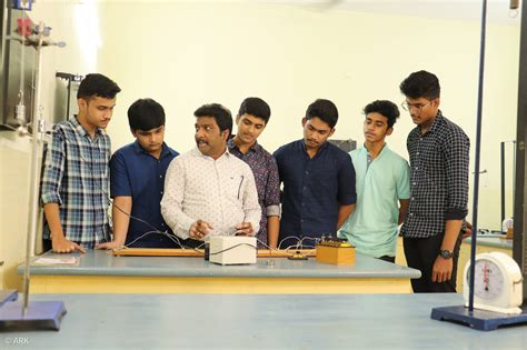 Ascent Classes Quality Education In Your Reach