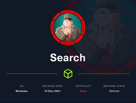 hack the box [htb] writeup awkward walkthrough cybersecurity hacking