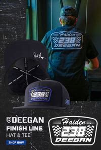 Shop Deegan 38 The Deegans Merch