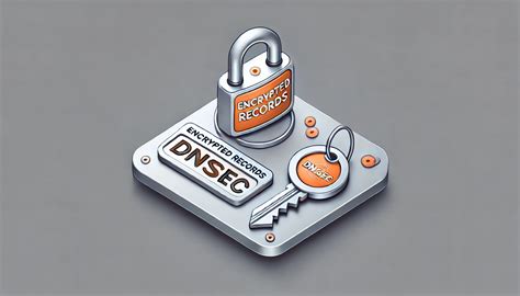 How Cryptographic Signatures Safeguard Your Domain Vergecloud