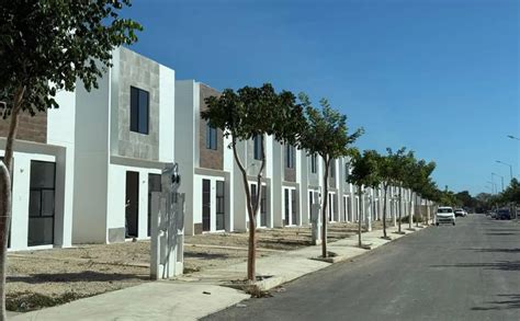 Alertan De Posible Aumento En El Precio De Las Casas En Yucatán