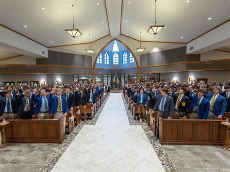 Leona Vrsansky St Edward High School Obituaries