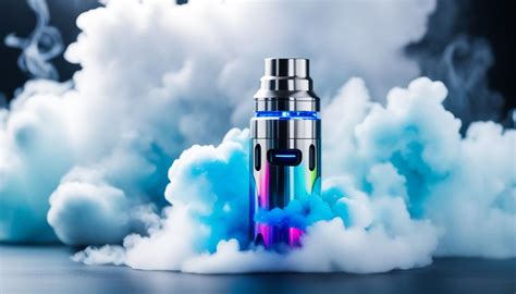 Panduan Pemula Untuk Vape Pod Terbaik Indonesia