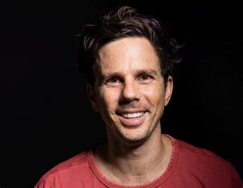 My Net Worth Matt Leibowitz Co Founder And Ceo Of Stake Businessdesk