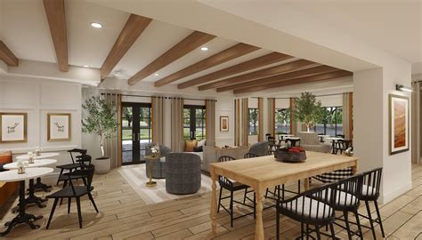 Tiller House Laguna Hills A Tribute Portfolio Hotel Prices