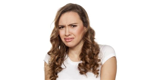 Boom Boom Boom Boom Was About Sex Grown Woman Realises Sarcasm Orgasm