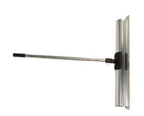 Ss Wall Putty Blade At ₹ 12000piece In Chennai Id 2850550969588