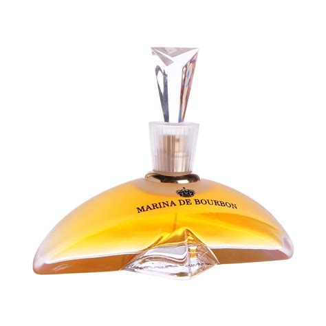Marina De Bourbon Classique Edp Juleriaque