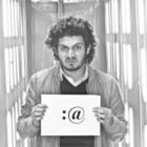 Stream Bassel Nasser Music Listen To Songs Albums Playlists For