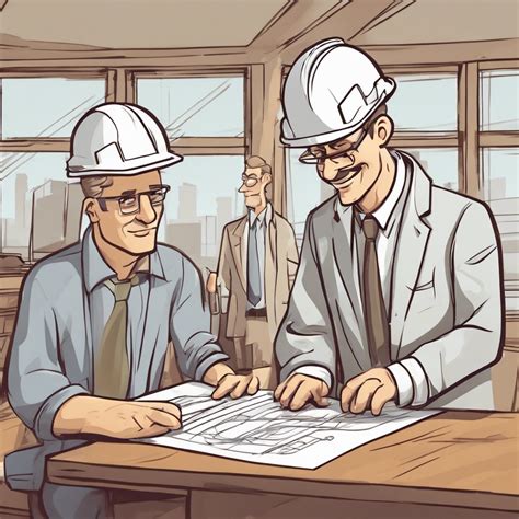 About Structural Engineering Problems And Solutions En Structural Glass