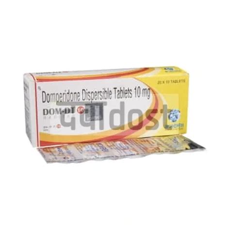 Dom Dt 10 Rapitab Upto 10 00 Off Dawaadost
