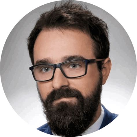 Rafal B Portfolio Project