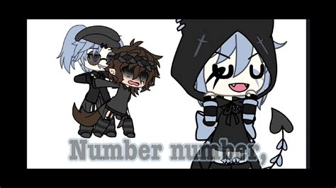 I Gave Raiden To My Brother So He Can Be R Ped 🤣🤣 Raidengetsomesleep Youtube