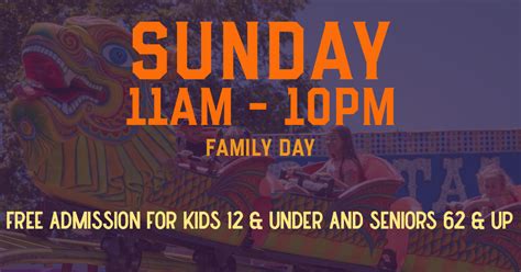 2024 Lassen County Fair