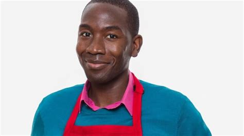 Watch Table For All With Buki Elegbede A Trip Through The Flavors