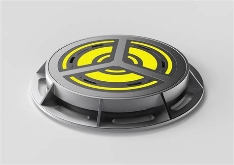 If Design Micro Floating Boat