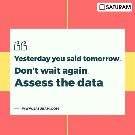Saturam On Linkedin Dataengineering Advanceddataengineering Dataops Data Machinelearnig