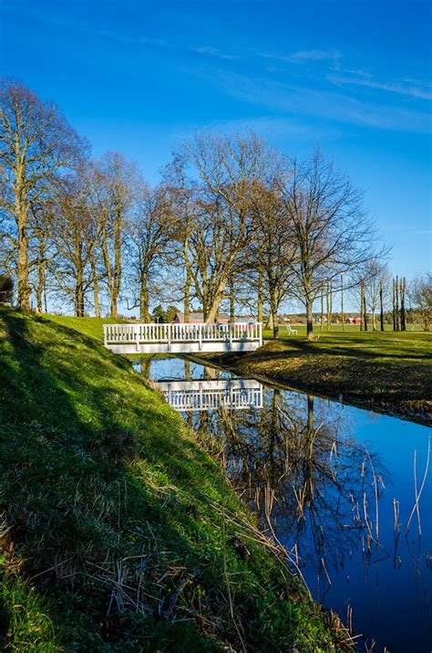 Elingaard Herregård