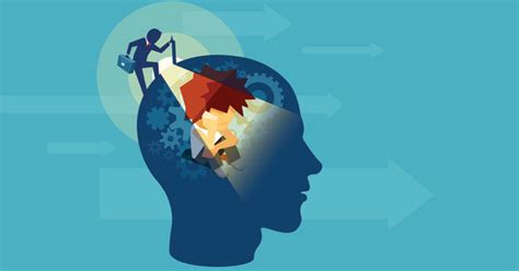 Neuropsychological Testing And Substance Use Disorders