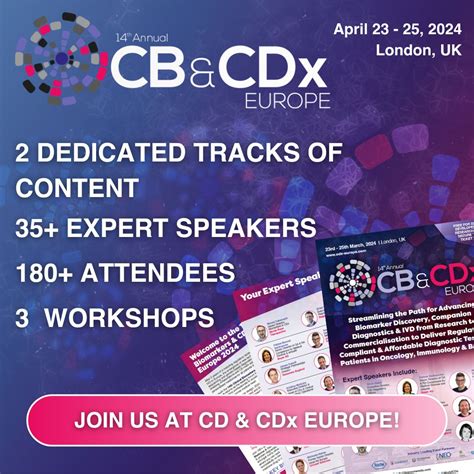 Tethis S P A Posted On Linkedin