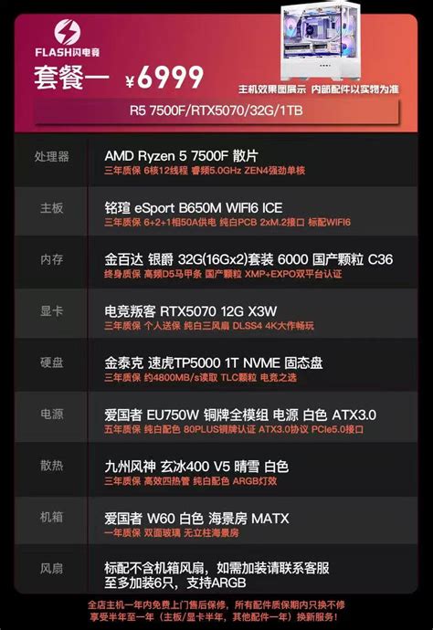 装好了，颜值一般但还是分享一下吧 14，来自 Libai 搞七捻三 Linux Do