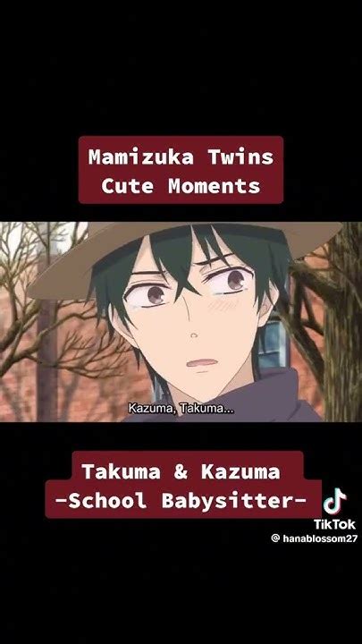 كيوت اععع Animeedit هيناتا Attackontitan Naruto Phonk Song Automobile Music Kpop