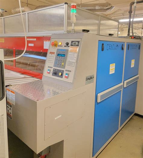 Michael Rager Posted On Linkedin