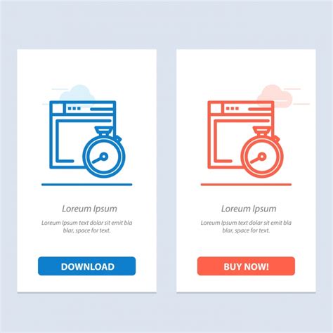 File Brower Compass Computing Blue And Red Download And Buy Com Con Brower Compass Png And