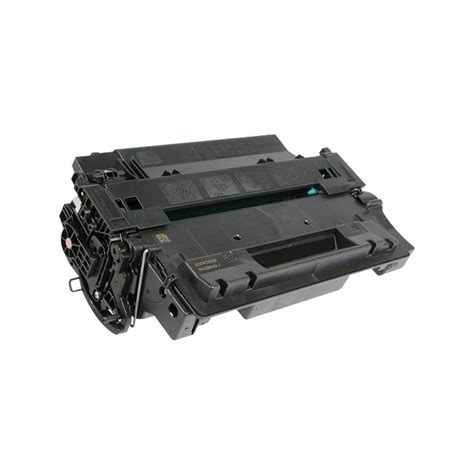 프린터 Laserjet P3015dn 호환토너 재생토너 Ce255a 검정 6000매 주필터테크