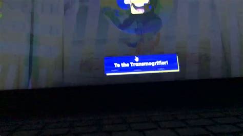 Plunky Robinson Maxes Out I Also Chose Squatchy Berger Youtube